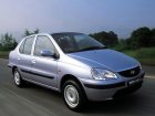 Tata Indigo technical specifications and fuel economy